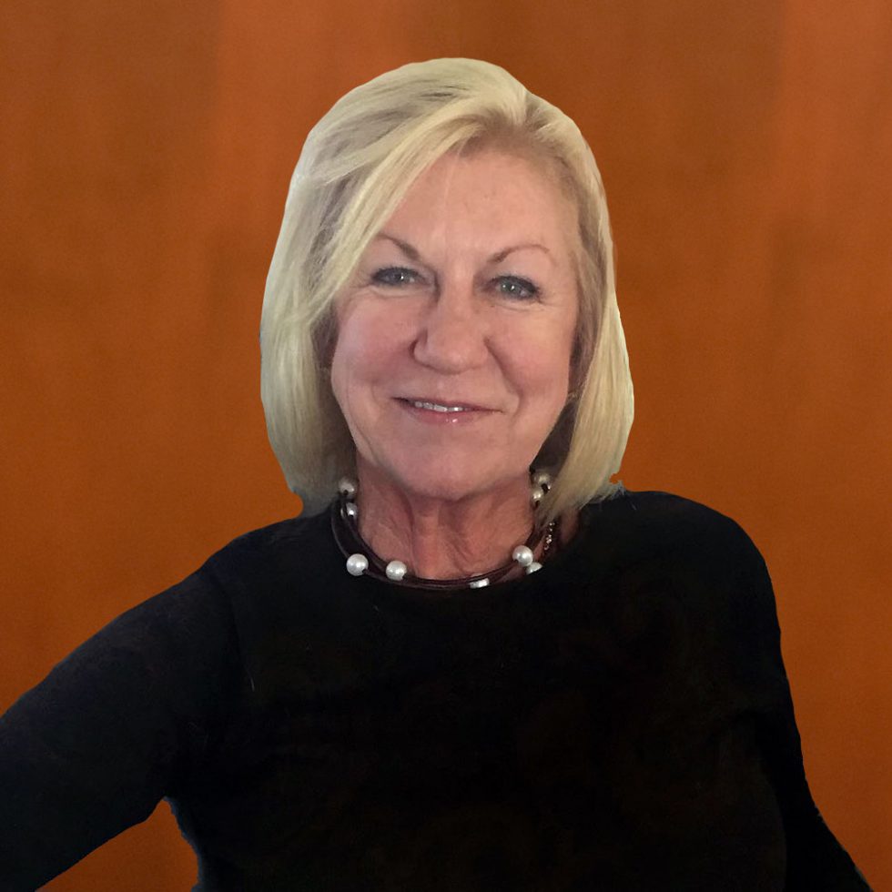 About Us | Winner Water Services