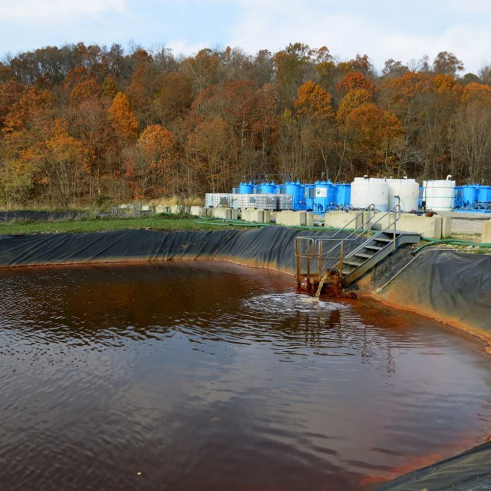 Water Services | Winner Water Services