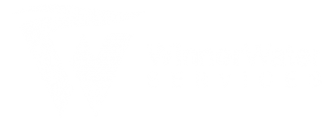 Winner Water Services | Environmentally sound and technologically ...